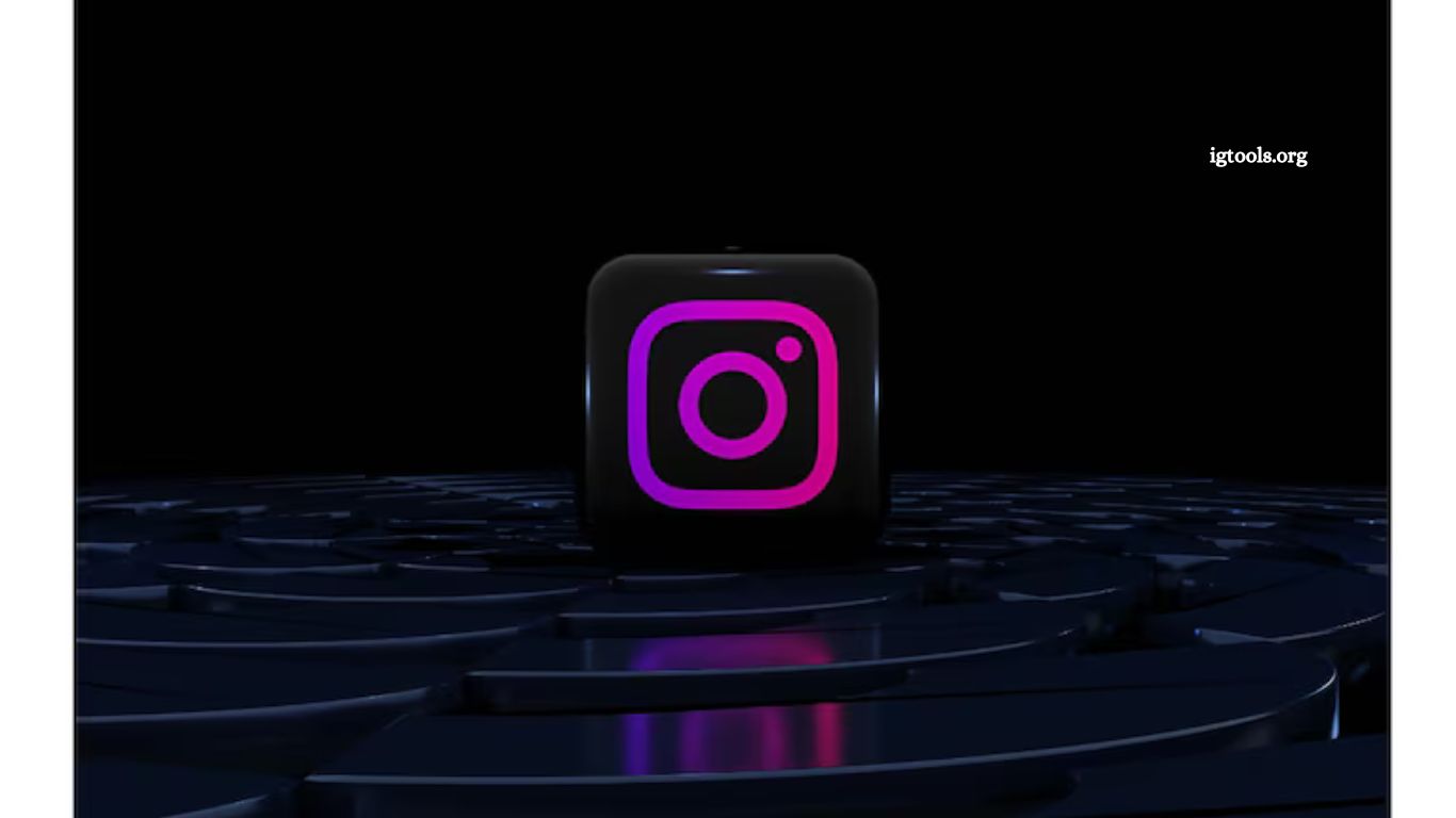 Instagram Introduces Built-In Meta AI Editing Tools for Stories - IgTools